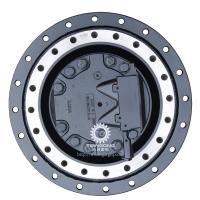 China CAT349D E345D 349D FINAL DRIVE 353-0500 DRIVE GP-FINAL PART OF 227-6043 165-9333 Y  E349E/232-6180 E349D/355-5669 E352F/390-1088/417-7195） POWER TRAIN AR for sale