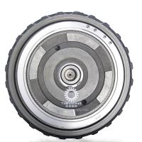 China PC510-10M0 PC390HRD-11/PC490-11E0/PC490LC-11E0 TRAVEL MOTOR  706-8J-01480/706-8J-01470 208-27-00423 for sale