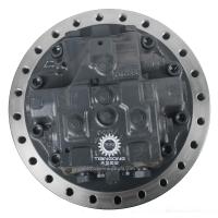 China PC510-10M0 PC390HRD-11/PC490-11E0/PC490LC-11E0 TRAVEL MOTOR  706-8J-01480/706-8J-01470 208-27-00423 for sale