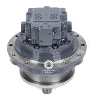 China EC80D TRAVEL MOTOR  ECR88 VOE14520757/VOE14685551 FOR EC88 FINAL DRIVE for sale
