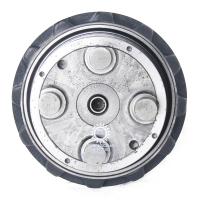 China EC80D TRAVEL MOTOR  ECR88 VOE14520757/VOE14685551 FOR EC88 FINAL DRIVE for sale