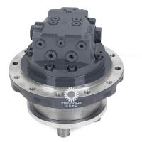 China EC80D TRAVEL MOTOR  ECR88 VOE14520757/VOE14685551 FOR EC88 FINAL DRIVE for sale