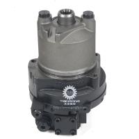 China E320B 320 L, 320N 0874827 MOTOR GP-PISTON SLIPPER-PART 2 OF 2PART OF 087-4826 874826MOTOR & MOUNTING for sale