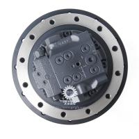 China EC80D TRAVEL DRIVE FINAL DEVICE VOE14633161/（ECR88 VOE14516838） for sale