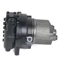 China E320B 320 L, 320N 0874827 MOTOR GP-PISTON SLIPPER-PART 2 OF 2PART OF 087-4826 874826MOTOR & MOUNTING for sale