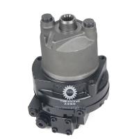 China E325D/E329D 329D 330D2 TRAVEL MOTOR 334-9988 191-2681/227-6115 PART OF 378-9568 DRIVE GP-FINAL for sale