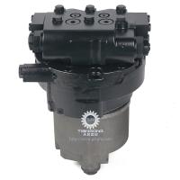 China E325D/E329D 329D 330D2 TRAVEL MOTOR 334-9988 191-2681/227-6115 PART OF 378-9568 DRIVE GP-FINAL for sale