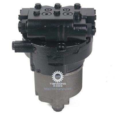China E320C 320D TRAVEL MOTOR E320D/334-9987）（E320C/204-2819）(E320D/215-9983)（215-9952） for sale