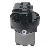 China E325D/E329D 329D 330D2 TRAVEL MOTOR 334-9988 191-2681/227-6115 PART OF 378-9568 DRIVE GP-FINAL for sale