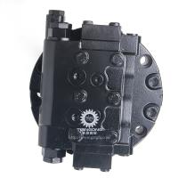 China E322C/E324C/E324D 334-9986 TRAVEL MOTOR 204-2674/E322C/134-7130 PART OF 289-7747, 334-9987 MOTOR & MTG GP-TRAVE for sale