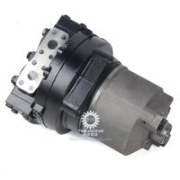 China E325D/E329D 329D 330D2 TRAVEL MOTOR 334-9988 191-2681/227-6115 PART OF 378-9568 DRIVE GP-FINAL for sale