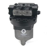 China E325D/E329D 329D 330D2 TRAVEL MOTOR 334-9988 191-2681/227-6115 PART OF 378-9568 DRIVE GP-FINAL for sale
