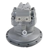 China EX350-5H EX370 JD 2554 Spare part 4371768  HYDRAULIC MOTOR EX300-5 for sale
