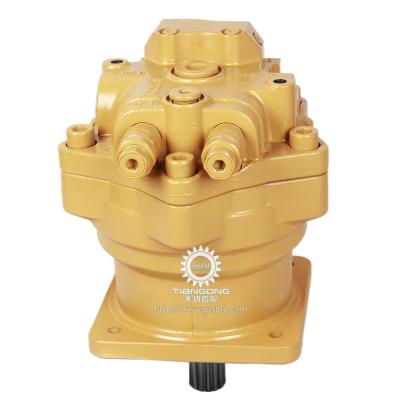 China E350 E350GC SWING M5X250 587-5515 MOTOR GP-PISTON PART OF 612-9101 DRIVE GP-SWING for sale