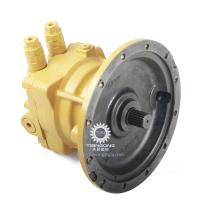 China E323D2 320D2 4655180/465-5180 / E320D2 323D2 467-1393、465-6069 MOTOR GP-SWING PART OF 465-5180 MOTOR GP-SWING for sale