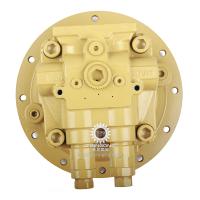 China E323D2 320D2 4655180/465-5180 / E320D2 323D2 467-1393、465-6069 MOTOR GP-SWING PART OF 465-5180 MOTOR GP-SWING for sale