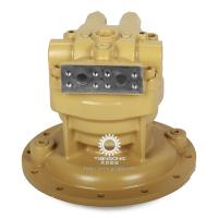 China E323D2 320D2 4655180/465-5180 / E320D2 323D2 467-1393、465-6069 MOTOR GP-SWING PART OF 465-5180 MOTOR GP-SWING for sale