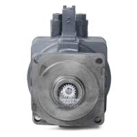 China M5X180 SANY SY335-9/SY305-9 SY365-9 60043410 LIUGONG CLG93642C2155  XEMG XE370 803044399/804002827/804001424 SWING MOTOR for sale