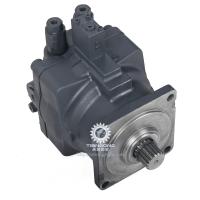 China M5X180 SANY SY335-9/SY305-9 SY365-9 60043410 LIUGONG CLG93642C2155  XEMG XE370 803044399/804002827/804001424 SWING MOTOR for sale
