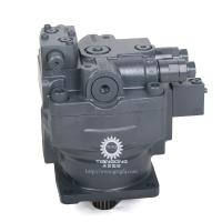 China M5X180 SANY SY335-9/SY305-9 SY365-9 60043410 LIUGONG CLG93642C2155  XEMG XE370 803044399/804002827/804001424 SWING MOTOR for sale