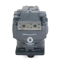China M5X180 SANY SY335-9/SY305-9 SY365-9 60043410 LIUGONG CLG93642C2155  XEMG XE370 803044399/804002827/804001424 SWING MOTOR for sale