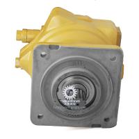 China E350 E350GC SWING M5X250 587-5515 MOTOR GP-PISTON PART OF 612-9101 DRIVE GP-SWING for sale