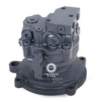 China E308C 308C 308D SWING MOTOR KYB MSG-44P-21-950014 312-6319/383-6984/389-2306 OF 382-8687 POWER TRAIN AR for sale
