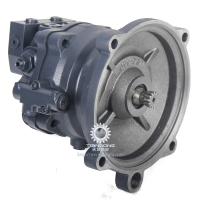 China E308C 308C 308D SWING MOTOR KYB MSG-44P-21-950014 312-6319/383-6984/389-2306 OF 382-8687 POWER TRAIN AR for sale