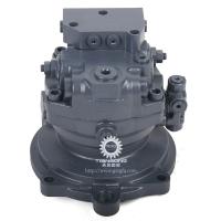 China E308C 308C 308D SWING MOTOR KYB MSG-44P-21-950014 312-6319/383-6984/389-2306 OF 382-8687 POWER TRAIN AR for sale