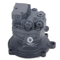 China E308C 308C 308D SWING MOTOR KYB MSG-44P-21-950014 312-6319/383-6984/389-2306 OF 382-8687 POWER TRAIN AR for sale