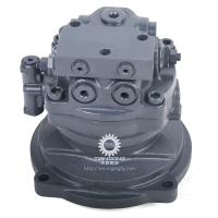 China E308C 308C 308D SWING MOTOR KYB MSG-44P-21-950014 312-6319/383-6984/389-2306 OF 382-8687 POWER TRAIN AR for sale