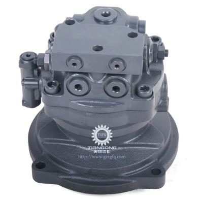 China E307C 307C SWING MOTOR KYB MSG-44P-21-950014 171-9290/148-4738/312-6318 OF 171-9314 DRIVE GP-SWING for sale