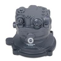 China YUCHAI YC85-6 SWING MOTOR LIUGONG CLG 908D SWING MOTOR KYB MSG-44P-21-15   S/N 390080 for sale