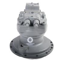 China EX350-5H EX370 JD 2554 Spare part 4371768  HYDRAULIC MOTOR EX300-5 for sale