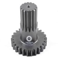 China E345C/E349D 349D2-TRAVEL SHAFT PROP 169-5559（E345B/7Y-1494)-PART OF 227-6044 DRIVE GP-FINAL for sale