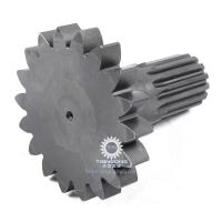 China E349F 349D2 349E 352F-TRAVEL SHAFT PROP  333-2927 -PART OF 513-0982 DRIVE GP-FINAL for sale