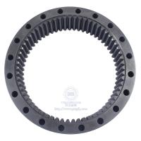 China E345C/E349D 349D2-TRAVEL RING GEAR 7Y-1483-PART OF 227-6044 DRIVE GP-FINA for sale