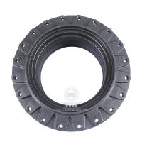 China CAT 349 349GC 352GC-TRAVEL HOUSING  569-4233 -PART OF 557-5911 DRIVE GP-FINAL for sale