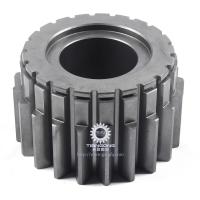 China E345C/E349D 349D2-TRAVEL SUN GEAR 3# 7Y-1470-PART OF 227-6044 DRIVE GP-FINA for sale