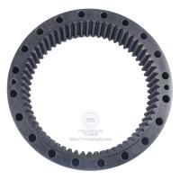 China E345C/E349D 349D2-TRAVEL RING GEAR 7Y-1483-PART OF 227-6044 DRIVE GP-FINA for sale