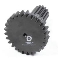 China E345C/E349D 349D2-TRAVEL SHAFT PROP 169-5559（E345B/7Y-1494)-PART OF 227-6044 DRIVE GP-FINAL for sale