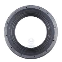 China CAT 349 349GC 352GC-TRAVEL HOUSING  569-4233 -PART OF 557-5911 DRIVE GP-FINAL for sale