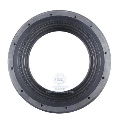 China E345C/E349D 349D2-TRAVEL HUB 200-3490/（E345B 136-2807）-PART OF 227-6044 DRIVE GP-FINA for sale