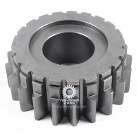 China E345C/E349D 349D2-TRAVEL SUN GEAR 2# 7Y-1491-PART OF 227-6044 DRIVE GP-FINA for sale