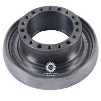 China E345C/E349D 349D2-TRAVEL MOTOR HOUSING 200-3489/（E345B 136-2806）-PART OF 227-6044 DRIVE GP-FINA for sale