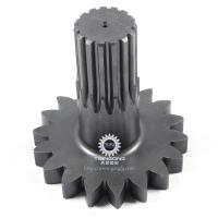 China E349F 349D2 349E 352F-TRAVEL SHAFT PROP  333-2927 -PART OF 513-0982 DRIVE GP-FINAL for sale