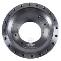 China E345C/E349D 349D2-TRAVEL MOTOR HOUSING 200-3489/（E345B 136-2806）-PART OF 227-6044 DRIVE GP-FINA for sale