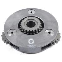 China E345C/E349D 349D2-TRAVEL CARRIER ASSY 2# 7Y-1485 7Y-1499 199-4583 7Y-1499-PART OF 227-6044 DRIVE GP-FINA for sale