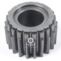 China E349F 349D2 349E 352F-TRAVEL SUN  GEAR 3# 333-2929 -PART OF 513-0982 DRIVE GP-FINAL for sale