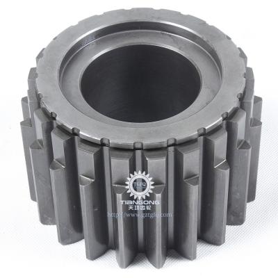 China E349F 349D2 349E 352F-TRAVEL SUN  GEAR 3# 333-2929 -PART OF 513-0982 DRIVE GP-FINAL for sale